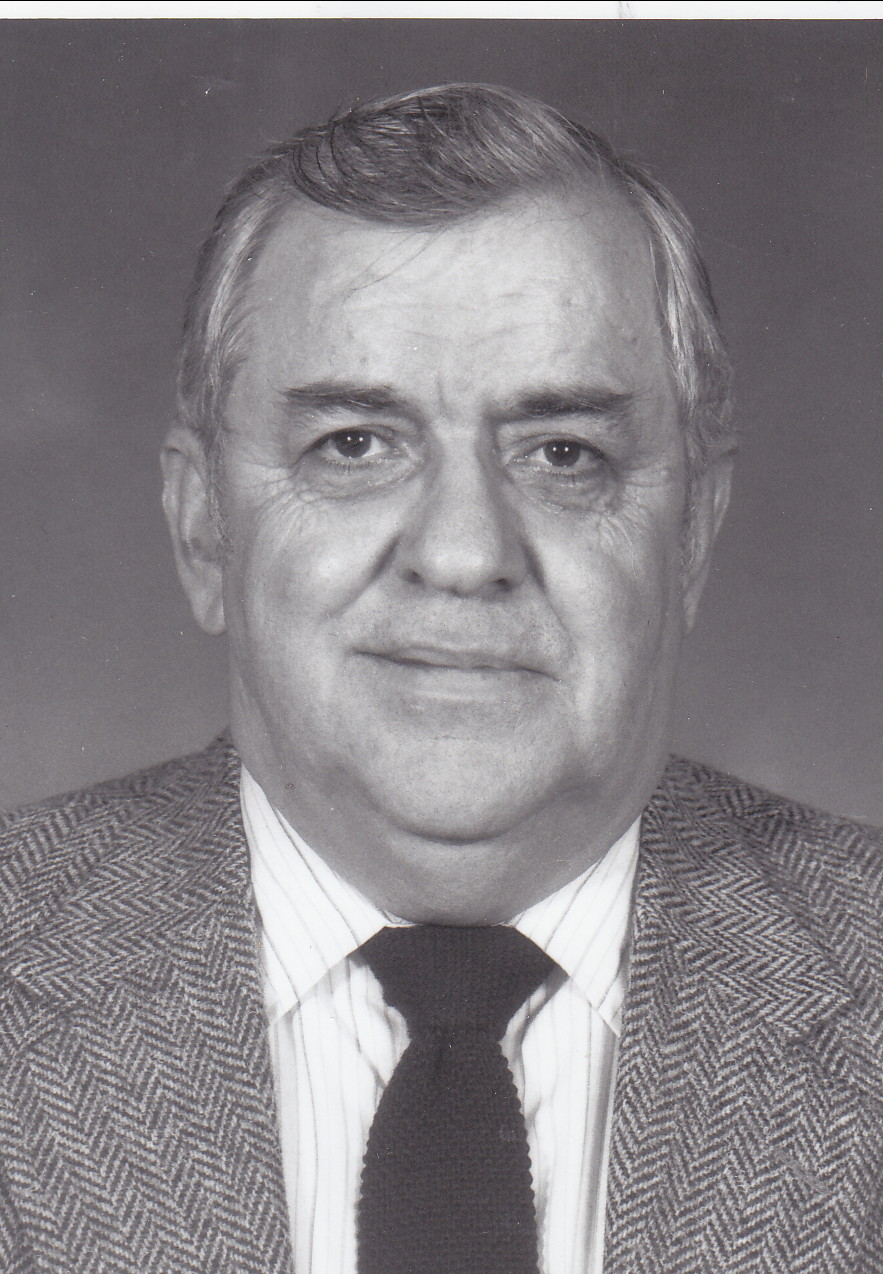 Louis Franklin | News, Sports, Jobs - Times Observer